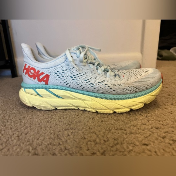 Hoka | Shoes | Hokas | Poshmark
